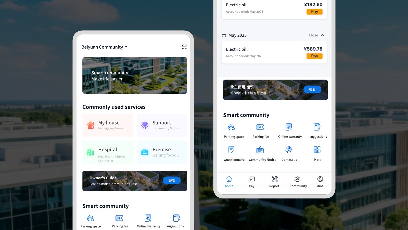 AI-Powered Product Design Tool for Rapid UI/UX, App, and Web Design｜Sketchflow