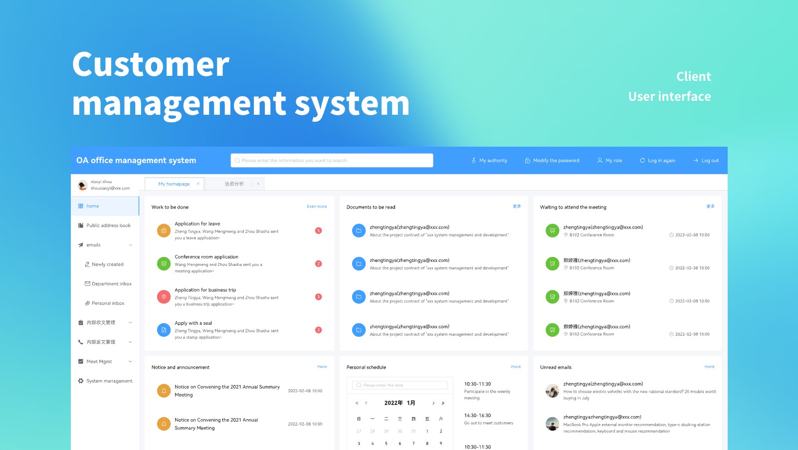 AI-Powered Product Design Tool for Rapid UI/UX, App, and Web Design｜Sketchflow
